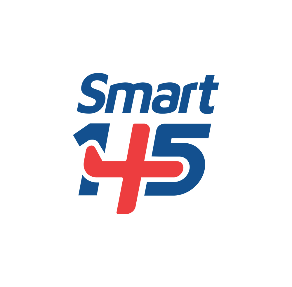 Aviation Maintenance, Repair and Overhaul (MRO) Software | Smart 145